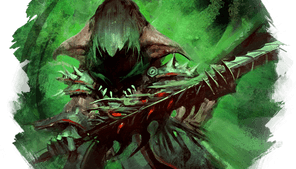 Builds Overview - GW2 | Discretize [dT]