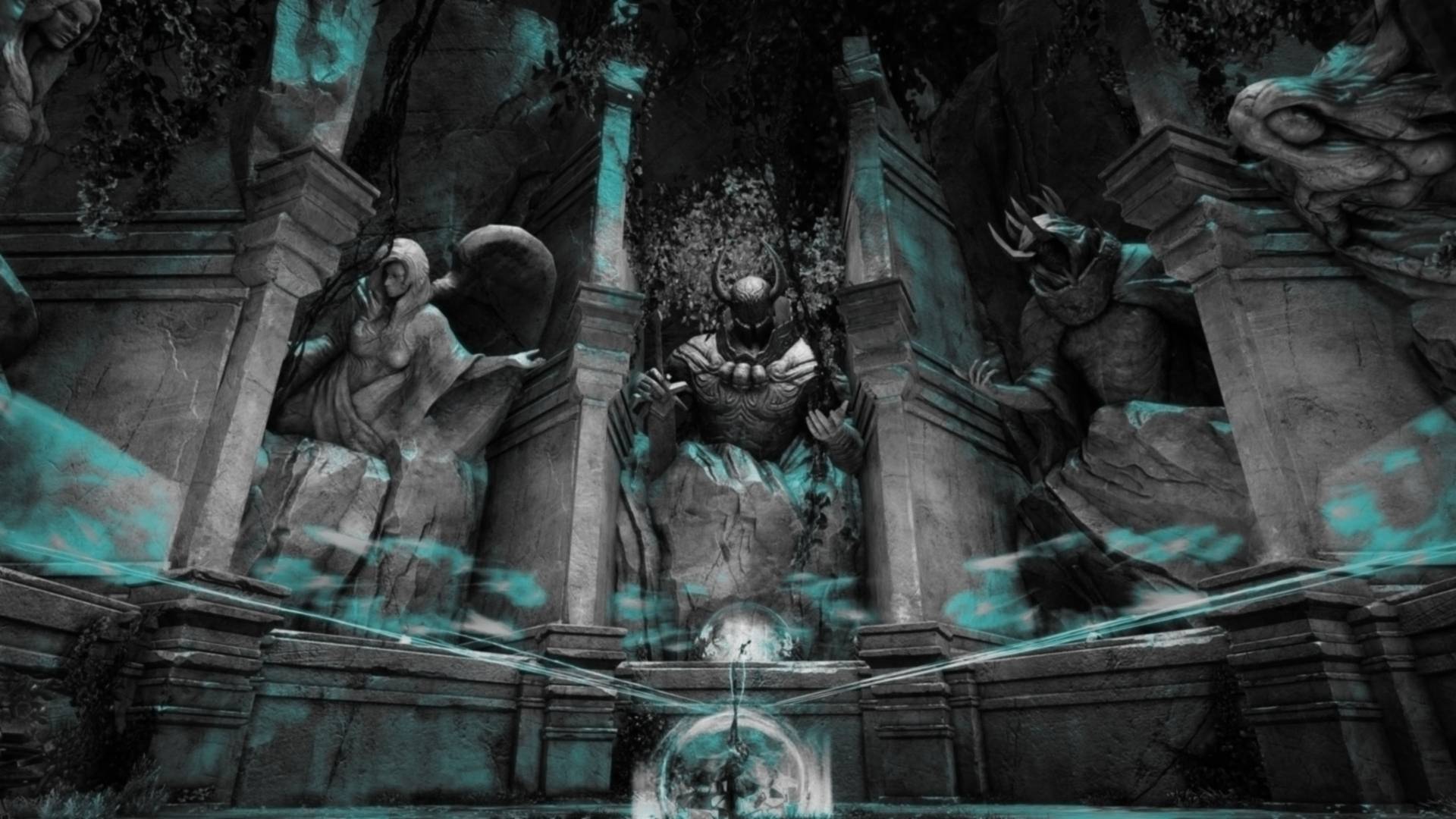 Apply to Discretize - GW2 | Discretize [dT]